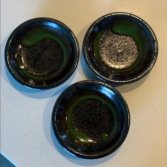 Kitchen | Mini Saucers | Poshmark